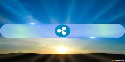 After 529% YoY Surge and New ATH, XRP Eyes ‘Bonkers Territory:’ $4.50 Next?