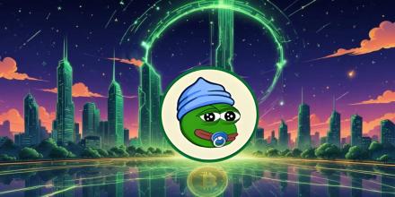 Best Meme Coin to Buy Now: 5 Coins to Turn $520 into $52,000 in No Time