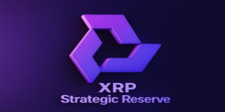 XPMarket формирует резерв из XRP и RLUSD для усиления доверия к DeFi на XRPL