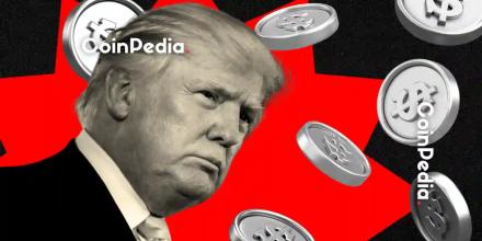 Trump Media’s Bitcoin Treasury Hits $2 Billion, Plans More Buys as DJT Jumps 6.5%