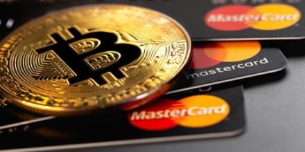 Mastercard приветствует GENIUS Act как прорыв в регулировании стейблкоинов и интеграции цифровых активов