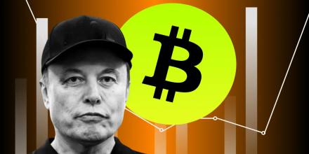 Elon Musk’s SpaceX Just Moved $152 Million in Bitcoin, Are Whales Dumping?