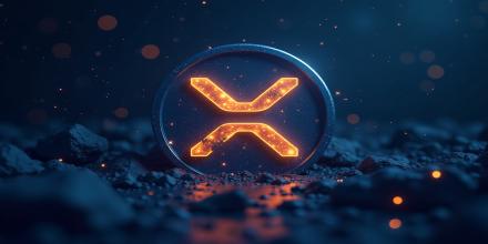 XRP outlook bullish as tokenized RWAs on XRPL skyrocket 2,260%