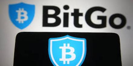 BitGo подаёт заявку на IPO: что это значит для крипторынка и институционалов