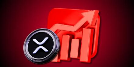XRP News Today: XRPL’s RWA Tokenization Explodes 2,260%, Approaches $118M