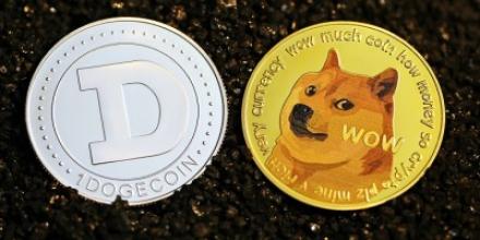 Bit Origin инвестирует в Dogecoin: первые 40 млн DOGE уже куплены после запуска корпоративного криптотрежери