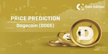 Predicción del precio de Dogecoin (DOGE) para el 23 de julio