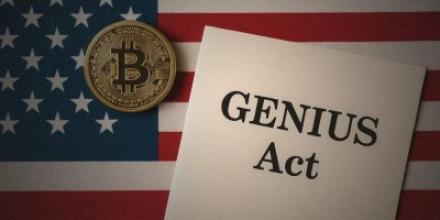 GENIUS Act — что изменится для стейблкоинов в США