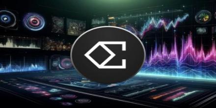 Ethena запускает StablecoinX — компанию для массовой покупки ENA