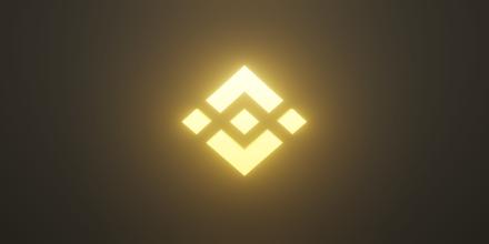 3 Altcoin Binance’den Vadeli Listelemesi Aldı, Fiyatlar Yükselişe Geçti!