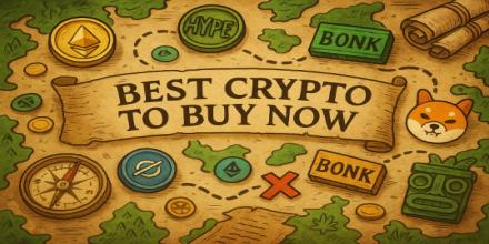 Beste Kryptowährungen zum Kaufen: Hedera, Remittix, VeChain und Pi Network vor starkem Sommerfinale