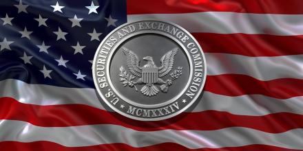 La SEC detiene la conversión de otro ETF que contiene Bitcoin, Ethereum y XRP