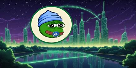La mejor memecoin ahora: 5 tokens con potencial para vigilar esta semana mientras Little Pepe está en preventa