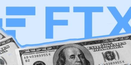 FTX выплатит $1,9 млрд кредиторам в сентябре 2025 года