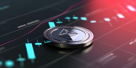 Ethereum erhält institutionellen Status: ‘Wie Bitcoin im Jahr 2015’