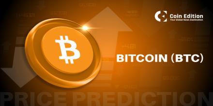 Predicción del precio de Bitcoin (BTC) para el 25 de julio