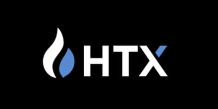 HTX Gives Away $500,000 Rewards to Celebrate Ethereum’s 10th Anniversary: Newcomers, Traders, and Loyal Users All Win