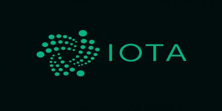 IOTA Makes Medical Records Portable, Private, and Borderless