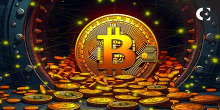 Fiebre del oro de Bitcoin: la acumulación de Bitcoin por parte de las principales instituciones impulsa su adopción