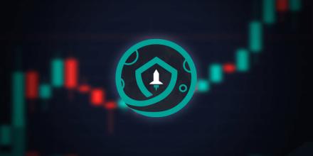 Safemoon forecast: can SFM coin rise again after its contract migration?
