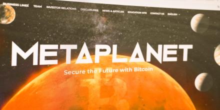 Metaplanet knackt Bitcoin-Meilenstein von 2 Milliarden Dollar nach massivem Zukauf