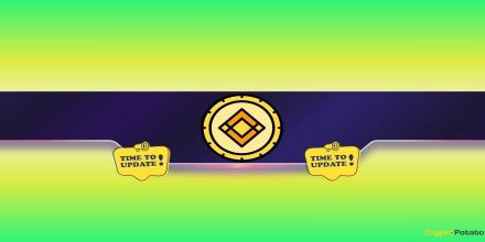 Binance Announced Changes: These Altcoins Felt the Impact