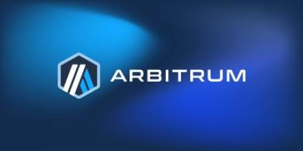Arbitrum выделит $14 млн в ARB на субсидии для аудитов проектов сети