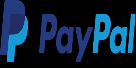 PayPal革命！仮想通貨決済で手数料90%削減「Pay with Crypto」の全貌