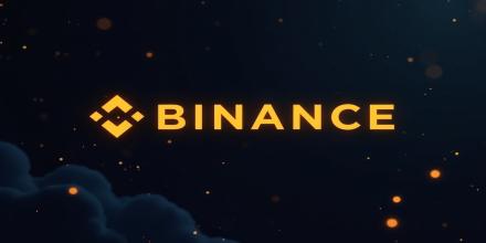 Zircuit price rises sharply as Binance adds ZRC perps