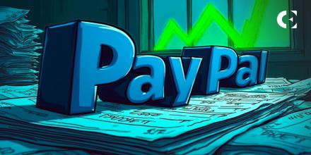 PayPal recibe impulso a medida que el crecimiento de Venmo se acelera a su nivel más alto en tres años