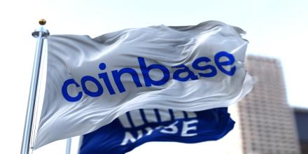 Coinbase’den Biri Deneysel İki Listeleme: Altcoinlerin Biri Yükseldi, Biri Düştü!