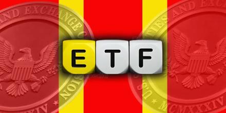 “One Item Left…” Nate Geraci Hints What SEC Could Approve Next in Crypto ETFs