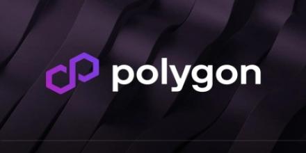 Polygon объяснила сбой Polygonscan и развеяла слухи об остановке сети