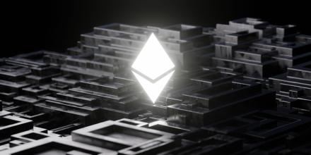 Ethereum’da 15 Binlik Alım ile Üçüncü Oldu: 407 Milyon Doları Daha Var!