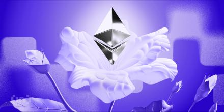 Ethereum zieht Milliarden an – Firmen steigen groß ein