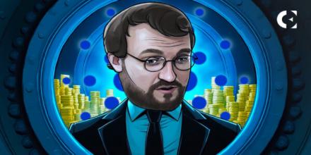 La nueva stablecoin USDM de Cardano provoca un debate de «avance vs. exageración»