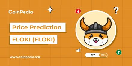 Floki Price Prediction 2025, 2026 – 2030: Will FLOKI Price Reach $0.0005?