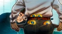 Bittrex está confundido por el robo de 24 millones de tokens STEEM incautados en su cuenta