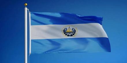 El Salvador Steps In to Help Bolivia Draft Crypto Rules