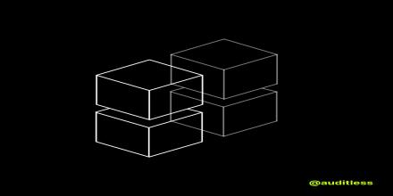 지토(JTO) ‘BAM’, 솔라나 생태계 게임 체인저 될까? 이더리움 아성에 ‘도전’