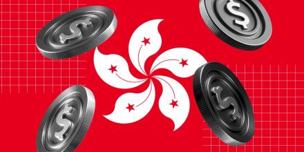 Hong Kong Launches Tough Stablecoin Rules as $1.5B Pours into Crypto Startups