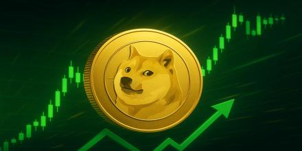 Dogecoin Prognose: Startet jetzt die 250%-Rallye? Großanleger und Analysten schüren Hoffnung