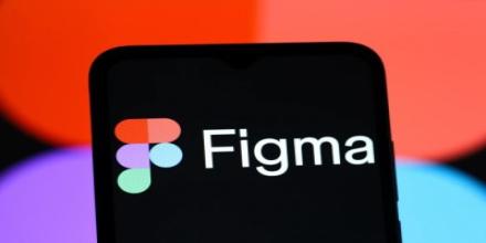 Figma взлетает на 198% в дебюте на NYSE и делает ставку на биткоин