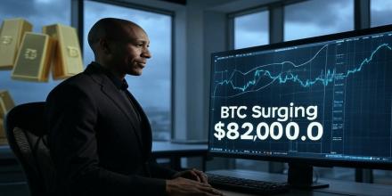 Arthur Hayes vendió más de USD $13 millones en criptomonedas y se refugia en USDC