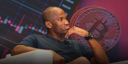 Arthur Hayes sessizliğini bozdu: Korkutan tahmin, BTC ve ETH için çöküş kapıda mı?