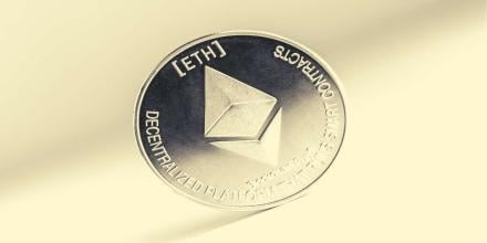 RISC-V on Ethereum: Scalable Future or Risky Reboot?