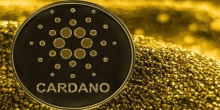 Cardano invierte 96 millones de ADA para mejorar la escalabilidad de la red