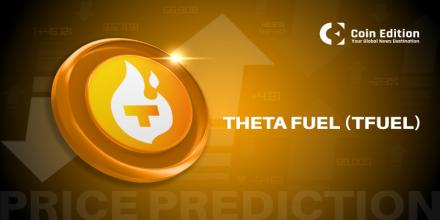 Predicción de precios de Theta Fuel (TFUEL) para 2025, 2026, 2027-2030