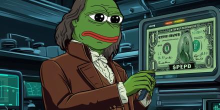 Which Top Crypto Presale Will Make More Millions; Pepe Dollar, Neo Pepe & Lil Pepe? Top Analyst Say’s Stick With Pepe Dollar