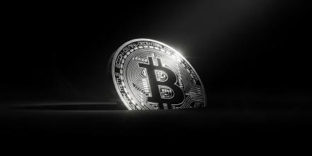 비트코인($BTC) 급락에 15억 달러 강제 청산…반등 신호 가능성 제기